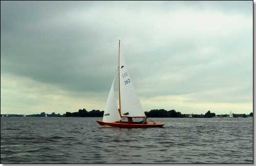 De Arend te Kortenhoef